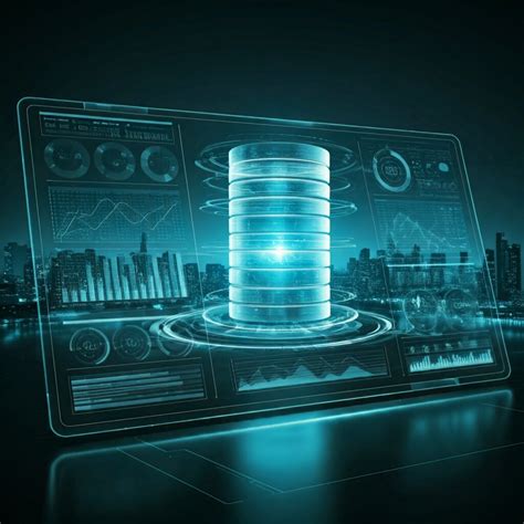 Baffles Proxy Architecture Baffle