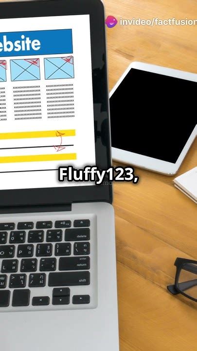 Hackers Crack Weak Passwords In Seconds Didyouknow Factfusion Cybersecurity Onlinesafety