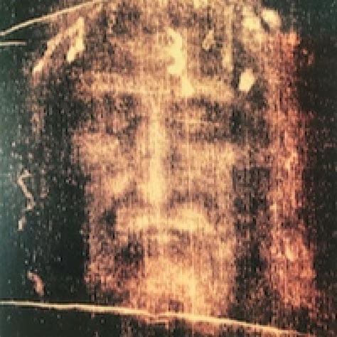 La PasiÓn Muerte Y Resurrección De JesÚs El Mesías Señor Primera