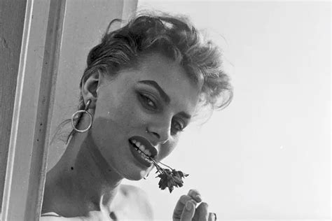 Цел Холивуд на Кроазета фото Независен Весник