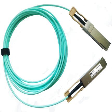 AOC Products T1Nexus