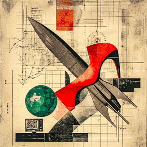 Ugress Differential Ruby Slipper [uncanny Planet Records] Music