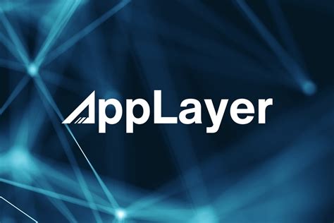 AppLayer Unveils Fastest EVM Network And M Network Incentive Program