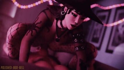 Phaedra Sleepover White Polished Jade Bell Socigames