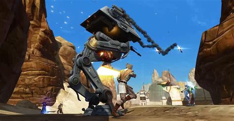 explore swtor 7 6 dynamic encounters and public test server rewards n4g