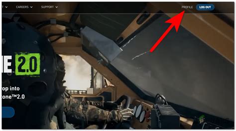 How To Fix COD Vanguard Duhok Lester PlayStation Error