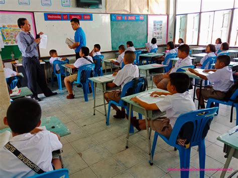 โรงเรียนเทศบาลวารินวิชาชาติ โรงเรียนเทศบาลวารินวิชาชาติ