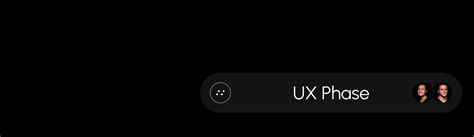 Microsoft Dynamics Ai Assistant Project Branding And Ux Ui Design
