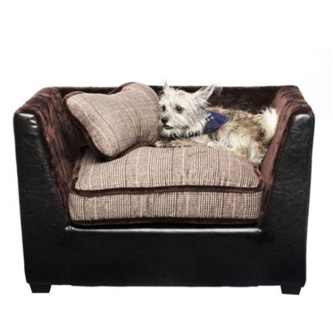 Легла за домашни любимци Страница 12