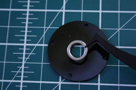 Part Six Snappicam Raspberry Pi Camera Adafruit Learning System