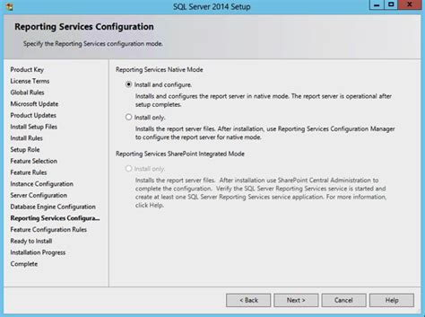 How To Set Up Microsoft Crm 2016 Ifd On Windows 2012 R2 Server Interactivewebs 2022