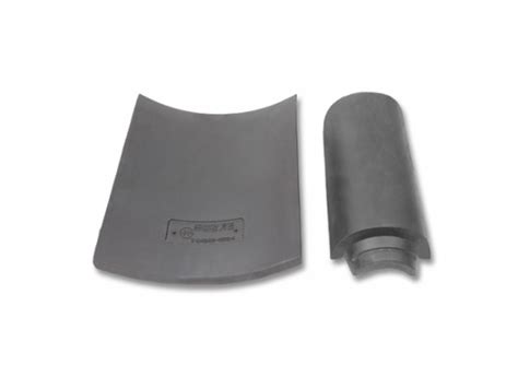 한식기와03 제품소개 전통의 미를 추구하는 동양기와