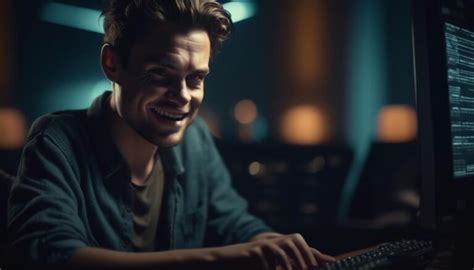 How To Write A Status Update Email With Sample Influenctor