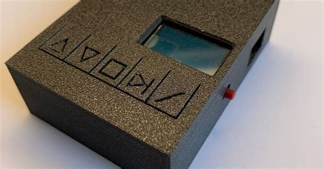 Maxduino V2 With Remote Control And Reset Button By Ed Download Free Stl Model