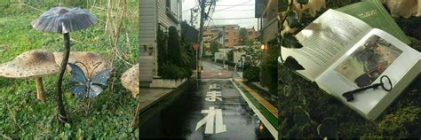 Twitter Header Twitter Header Aesthetic Twitter Header Cute