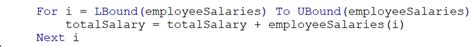 Vba String Array In Excel Examples How To Initialize