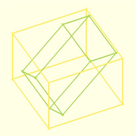 Useless Solid Infill On Top Of And Beneath Inclined Wall · Issue 6513 · Prusa3dprusaslicer