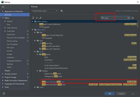 Existe Alguma Forma De Comentar Múltiplas Linhas Em Python Stack