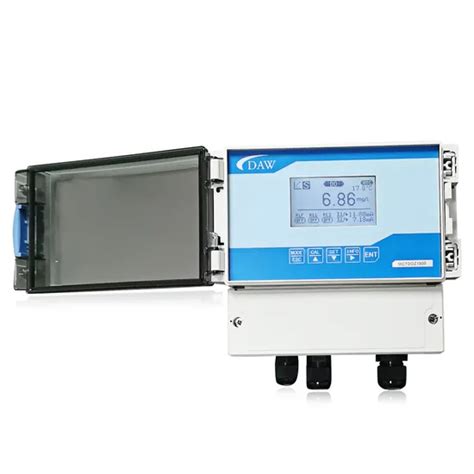 Flygoo The Exclusive Supplier Portable Ozone Gas Concentration Monitor Measuring Analyzer