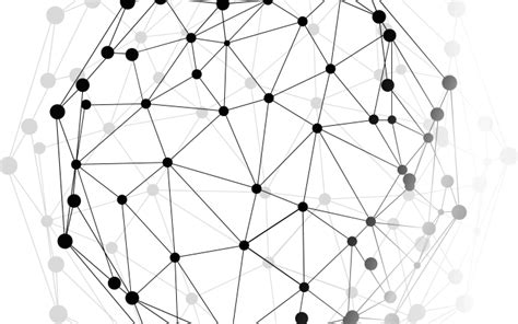 making the connections in disparate data