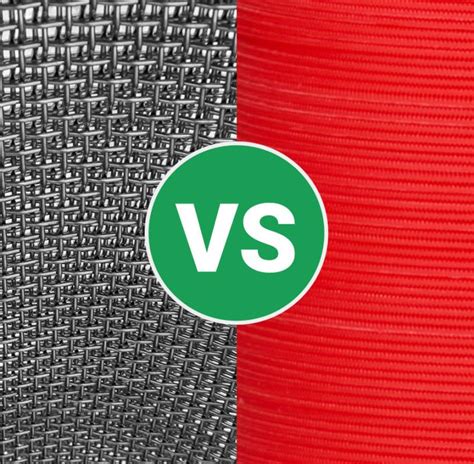 Vu Flow On Linkedin When To Use A Disc Filter Vs A Screen Filter • Vu Flow