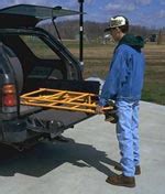 Step Up Scaffold Scaffolding Step Up Scaffolding From Scaffolding Depot