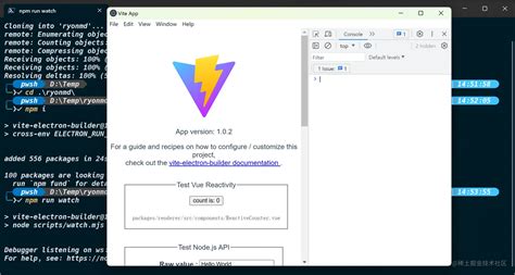 electron实现markdown编辑器electron react codemirror react mark 掘金