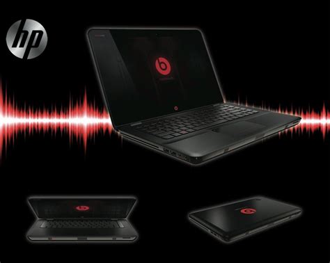 Hp Envy Beats Edition Wallpapers Wallpapersafari