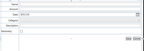 Advangeneration 🔧 Found A Solution For Combobox Wpf