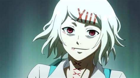 Zxc ники крутые никнеймы для гулей дед инсайд дота КС ГО что означает депрессивные и топ