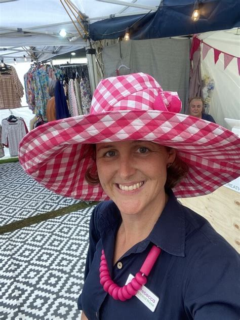 Bold Or Just Plain Stupid