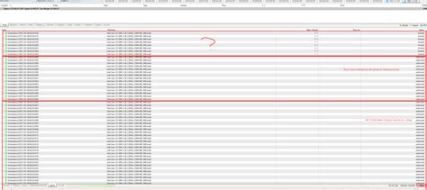Agents Stuck On Authorized Strategy Tester General Mql5 Programming Forum