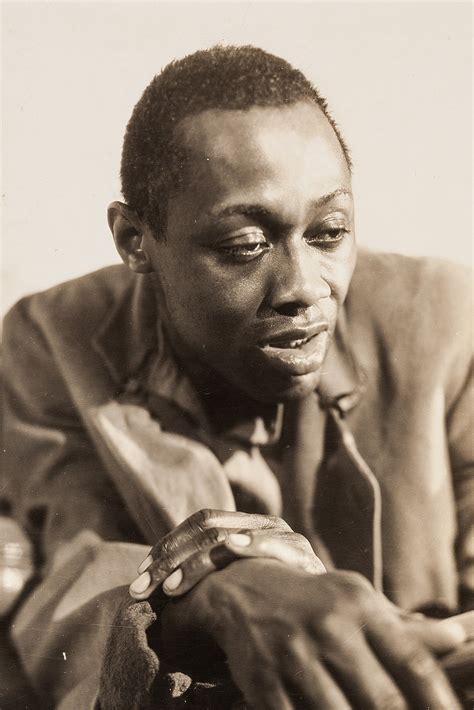 Stepin Fetchit Profile Images — The Movie Database Tmdb