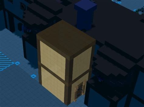 Bug Report Strange Template Placement When Being Placed Against