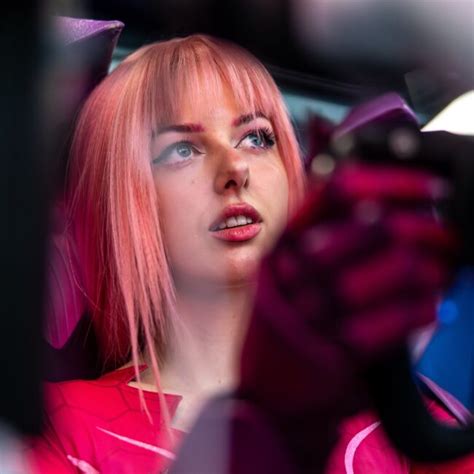 Womens Day Basestack Łódź