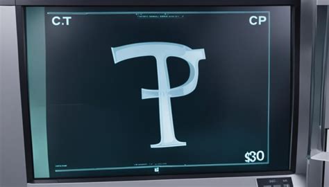 Understanding Cpt Code 93010 Quick Guide