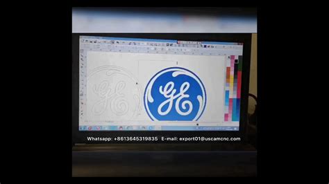 Convert Dxf To Gcode Laser Kloegg