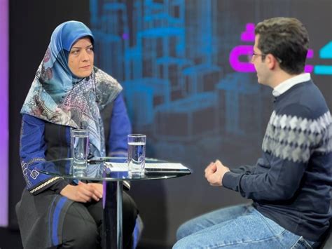 زمستان بازار کار تکنولوژی در ایران فردای اقتصاد