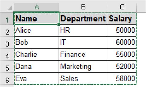How To Break Links In Excel And Keep Values 4 Easy Ways Excel Insider