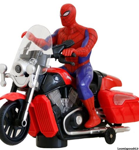 عکس ماشین دوج چلنجر قدیمی