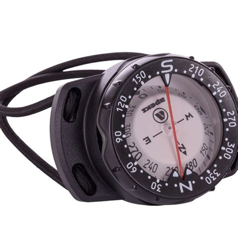 Bungee Mount Compass Supermoist