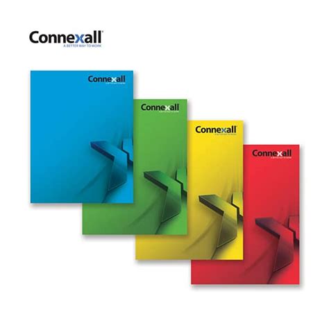 Connexall H2r Agency