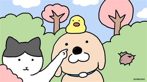 Html 표 만들기 Table 관련 태그