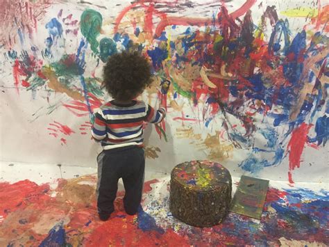 Ece Classroom Ece Classroom Added A New Photo