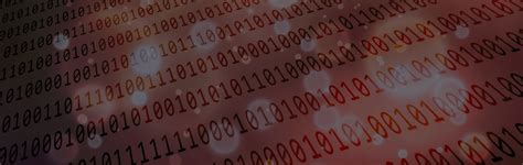 Big Data Multi Class Classification Using Apache Spark