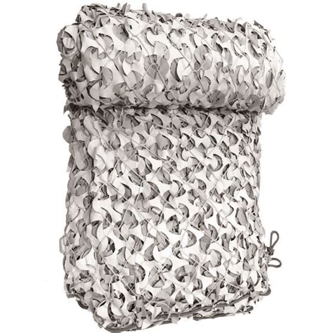 Buy Military Camouflage Netting Camouflageusa