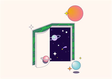 AI And Mind Mapping Transforming Ideas Into Actionable Plans Taskade