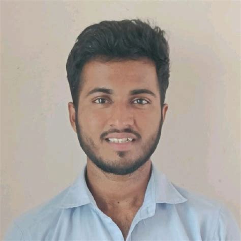 jitendra ajay kumar davuluri krishnaveni degree college hyderabad