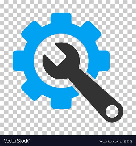 Wrench Icon Png