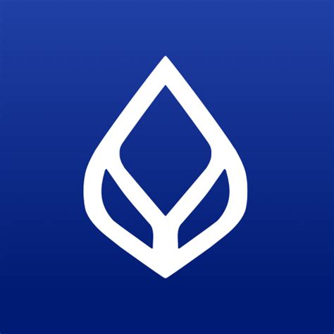 Bangkok Bank Mobile Banking ดาวน์โหลด Apk สำหรับแอนดรอยด์ Aptoide